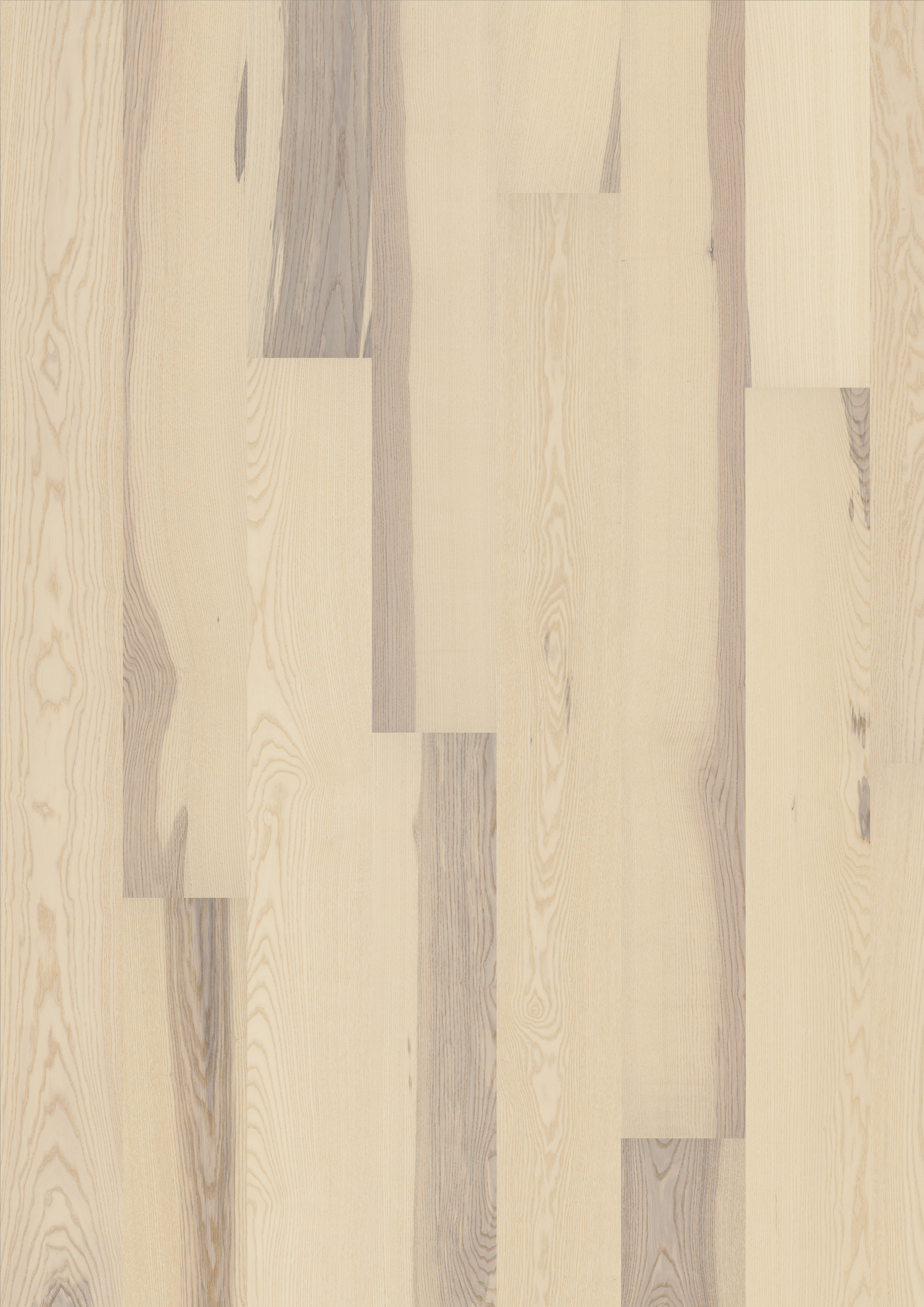 Ask FP 138 Country Vanilla Matt - Boa Flooring