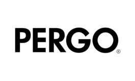 Pergo - Boa Flooring